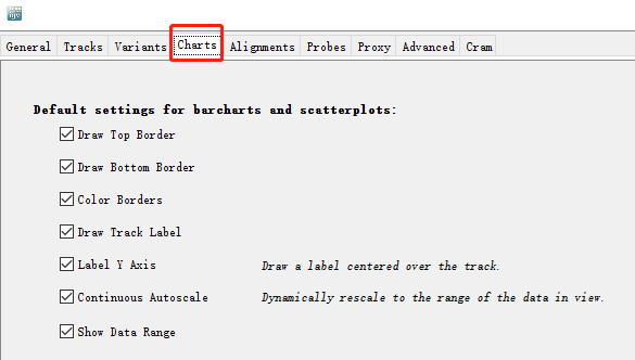 使用igvtools可视化测序深度分布-CSDN博客