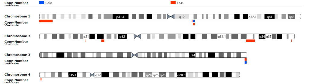 DECIPHER:疾病相关的CNV数据库-CSDN博客