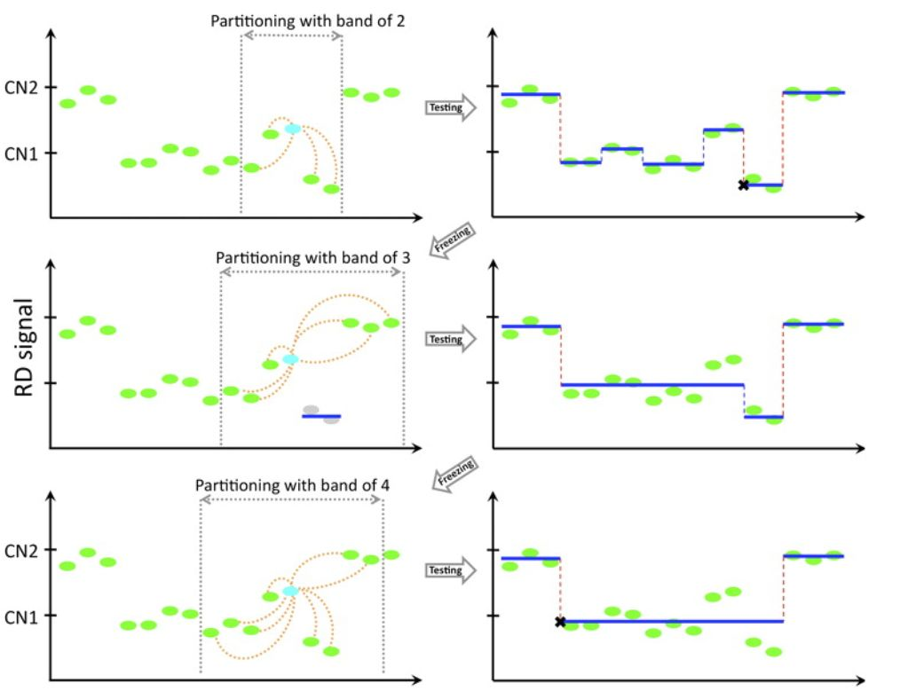 CNVnator原理简介-CSDN博客