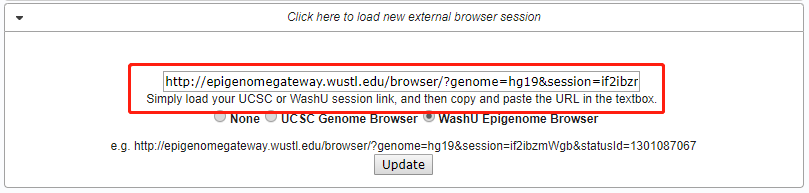 3D Genome Browser:Hi-C数据可视化工具-CSDN博客