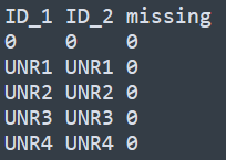 使用shapeit进行单倍型分析-CSDN博客