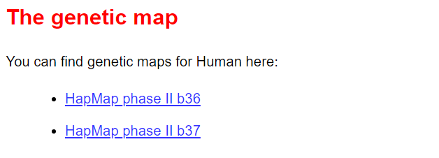 使用shapeit进行单倍型分析-CSDN博客