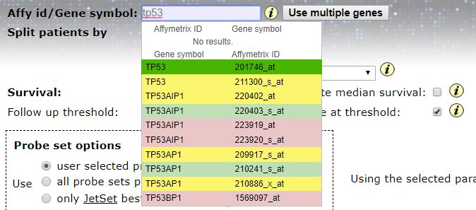 使用kmplot在线进行生存分析-CSDN博客