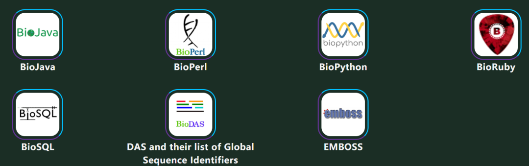 biopython简介-CSDN博客