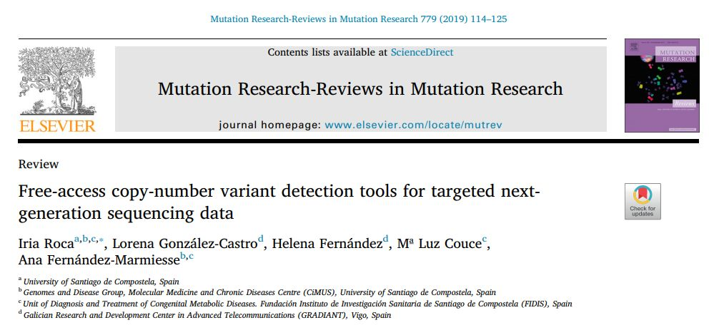 靶向测序的CNV分析简介-CSDN博客