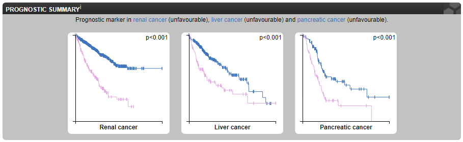 HPA:人类蛋白图谱数据库-CSDN博客