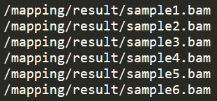 DECoN:最高分辨率的CNV检测工具-CSDN博客