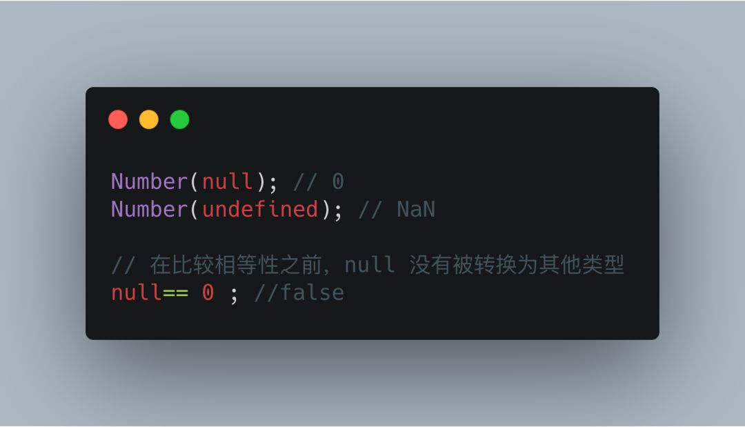 详解 undefined 与 null 的区别-CSDN博客