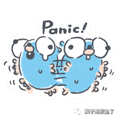 Go 错误处理：用 panic 取代 err != nil 的模式-CSDN博客