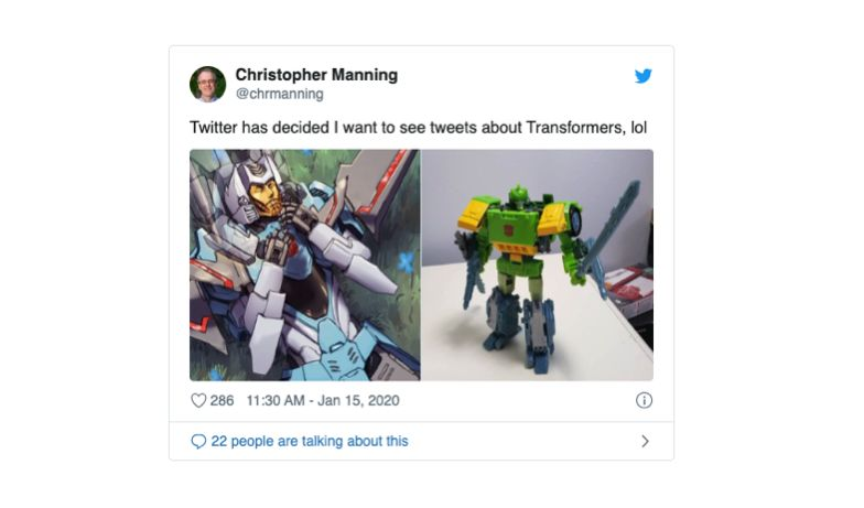 图解Reformer：一种高效的Transformer-CSDN博客