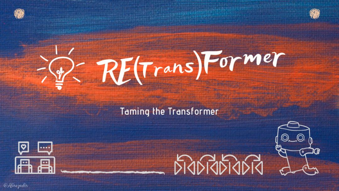 图解Reformer：一种高效的Transformer-CSDN博客