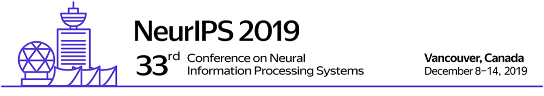 NeurIPS 2019：计算机视觉论文回顾-CSDN博客