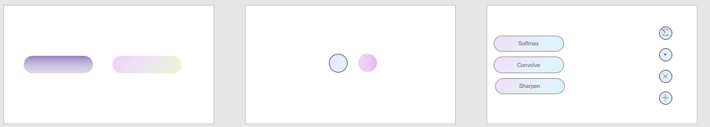 神经网络画图神器ML Visuals更新了！含100多个自定义图形-CSDN博客