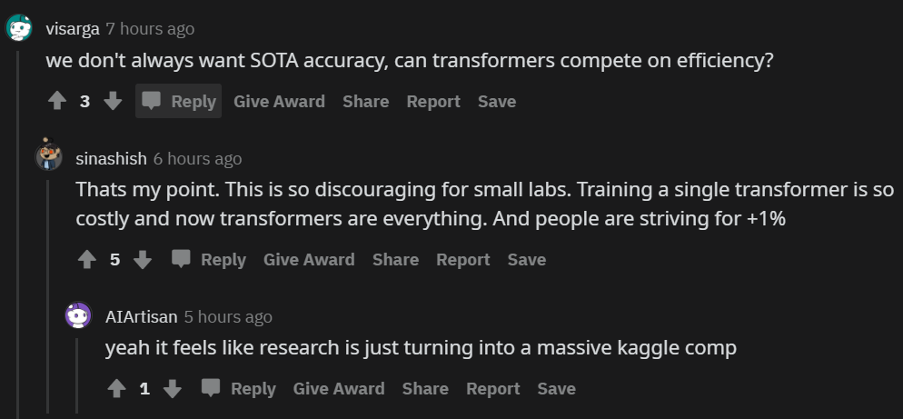 Transformer构建GAN-CSDN博客