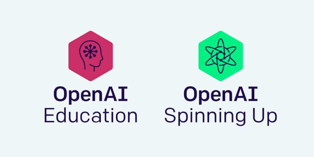 OpenAI高调站队：深度学习框架以后主要用PyTorch-CSDN博客