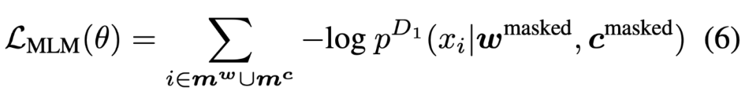 新预训练模型CodeBERT出世，编程语言和自然语言都不在话下，哈工大、中山大学、MSRA出品...-CSDN博客