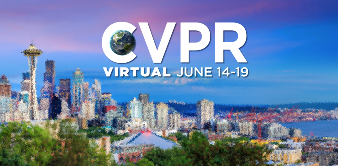 CVPR 2020 细粒度分类挑战赛冠军方案：数据增强+知识蒸馏，效果大幅提升-CSDN博客