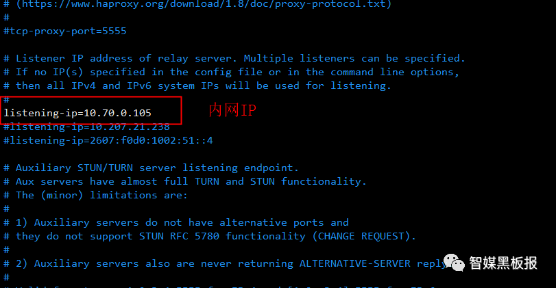 手把手搭建WebRTC测试环境，实现1对1视频通话-CSDN博客