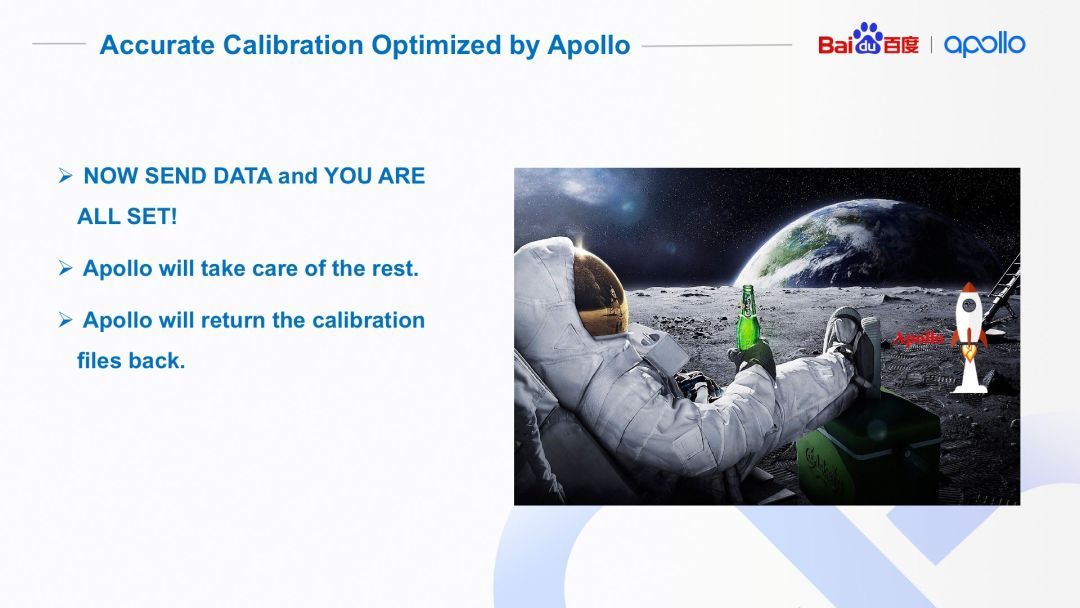 Apollo-无人驾驶平台中多传感器标定_apollo激光雷达外参标定-CSDN博客