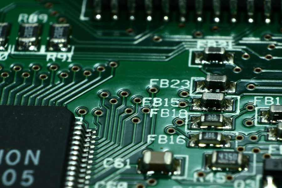 防止PCB会过期，以及过期后的处理办法-CSDN博客