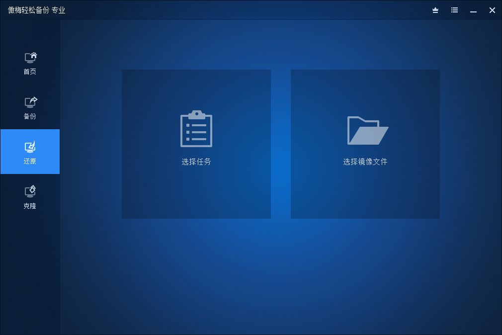 afi是什么文件？如何打开它？_afi文件-CSDN博客