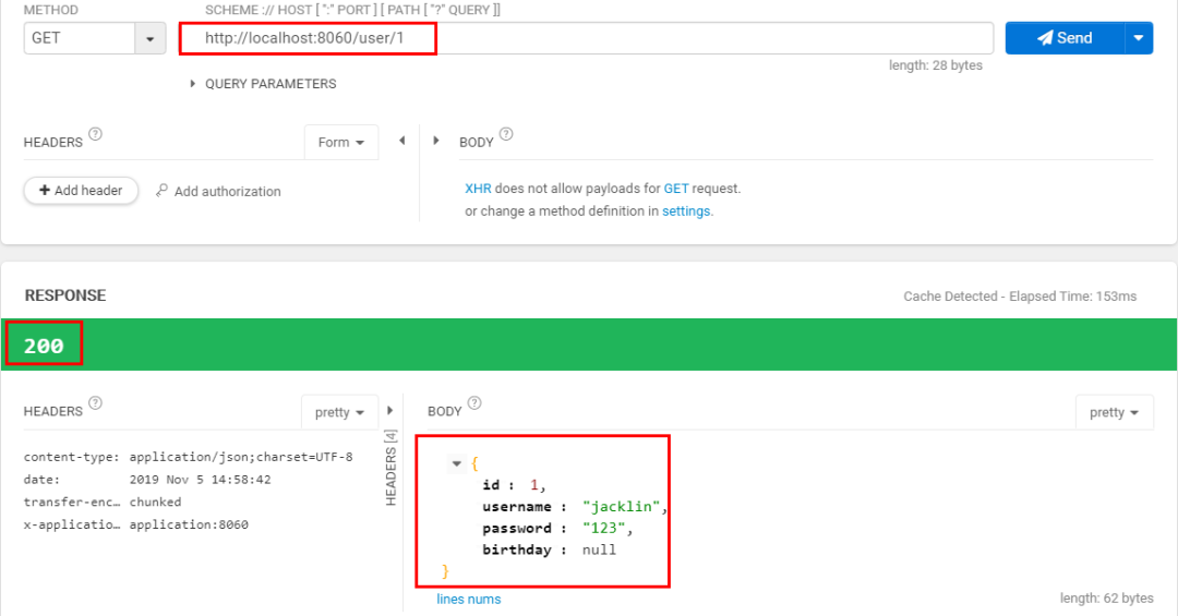 Filter、Interceptor和Aspect的区别_handle和aspect-CSDN博客