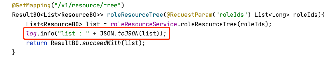 惊了！同事竟然在代码里“下毒”-CSDN博客