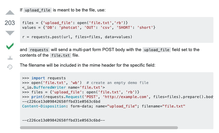 “抄”代码，再也不用上谷歌复制粘贴了！-CSDN博客