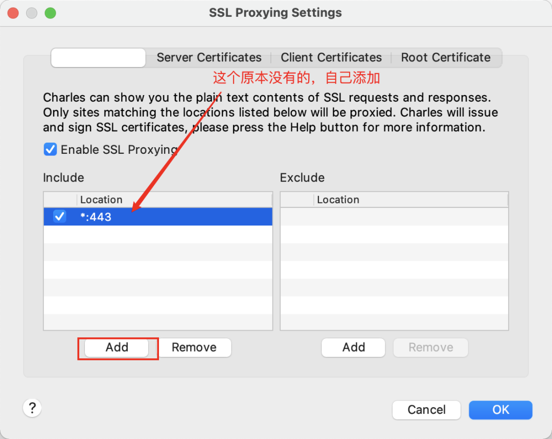 Python+Charles爬取app全网最详细过程！_python charles 实现爬虫-CSDN博客