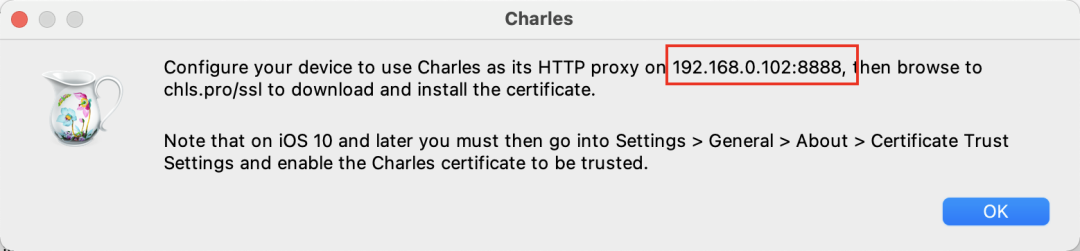 Python+Charles爬取app全网最详细过程！_python charles 实现爬虫-CSDN博客