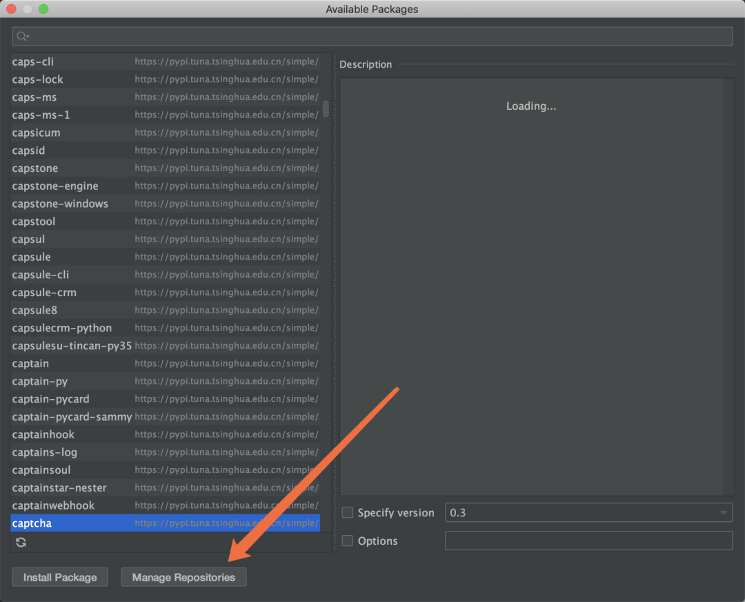 让你的Pycharm和电脑 pip下载速度飞起来！-CSDN博客