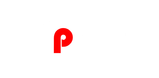 Base128编码规范-CSDN博客