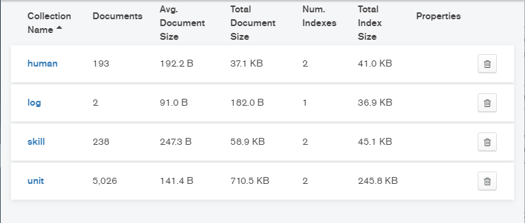 AgGrid框架的使用感受及前景分析-CSDN博客