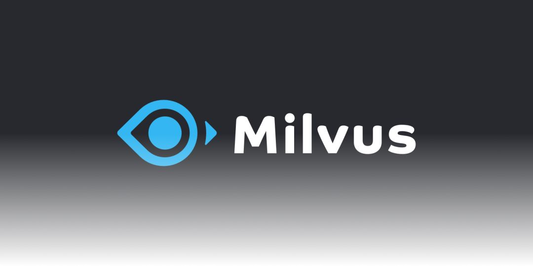 Milvus在云从的深度实践_milvus 聚类函数-CSDN博客