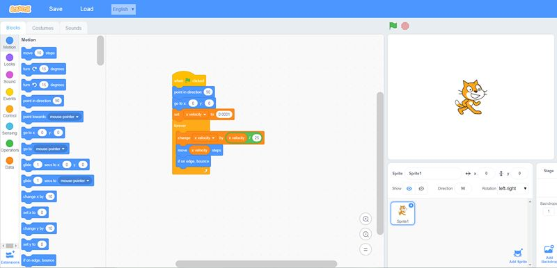 Scratch3.0中文版官方介绍-CSDN博客