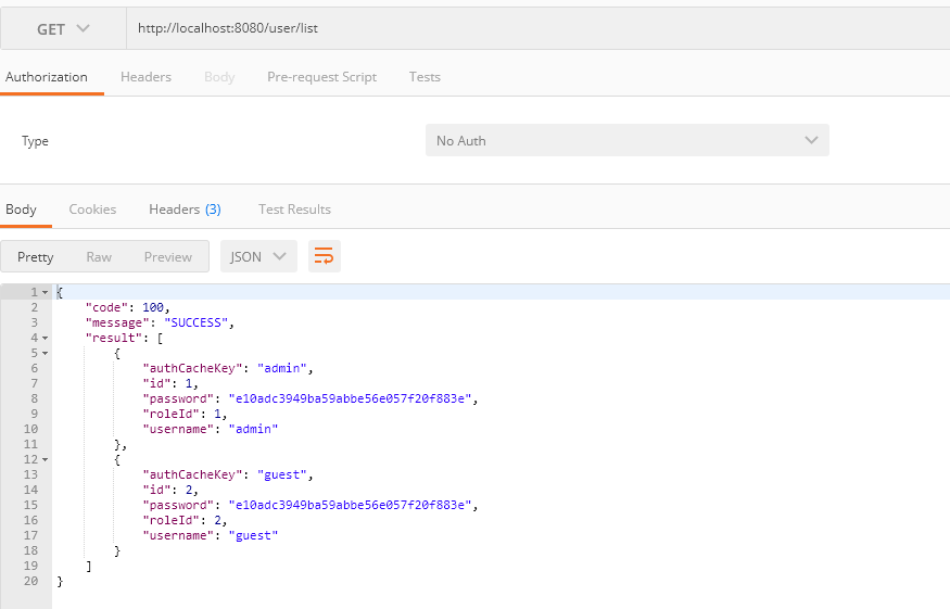 【含完整代码】Shiro-Redis实现分布式Session共享，挤人功能，并且，权限是动态加载...-CSDN博客