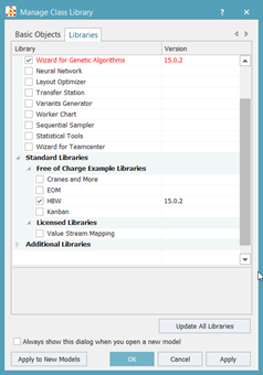 Tecnomatix plant simulation HBW立库使用_plant simulation立库-CSDN博客