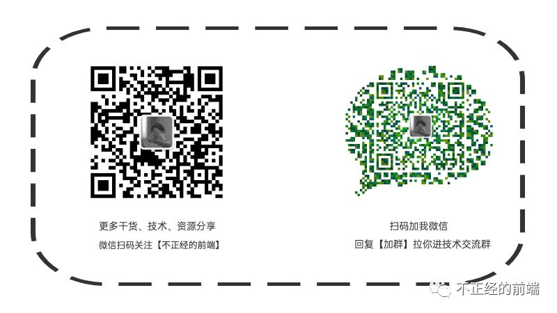 Wechaty|NodeJS基于iPad协议手撸一个简单的微信机器人助手-CSDN博客