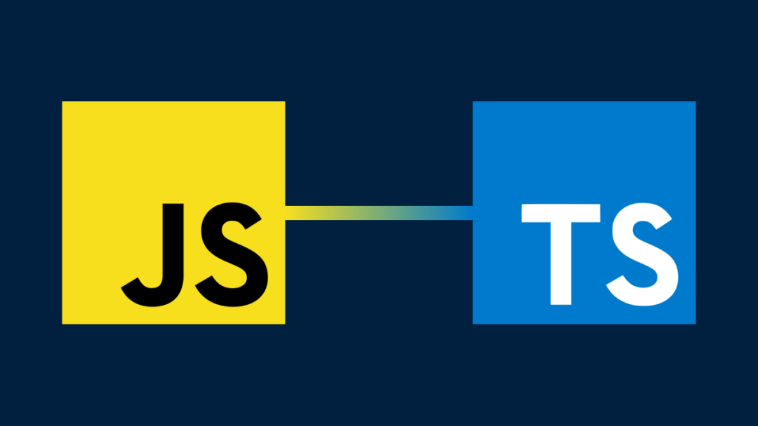 5 门前途美好的编程语言-CSDN博客