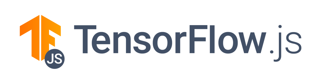 TensorFlow.js 海量图标，毫秒级识别！-CSDN博客