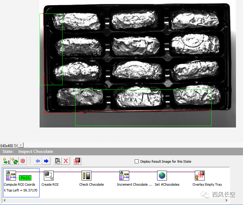 第二篇 干货：VisionBuilder如何完成图像检测_vision builder-CSDN博客