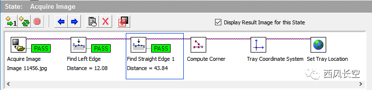 第二篇 干货：VisionBuilder如何完成图像检测_vision builder-CSDN博客
