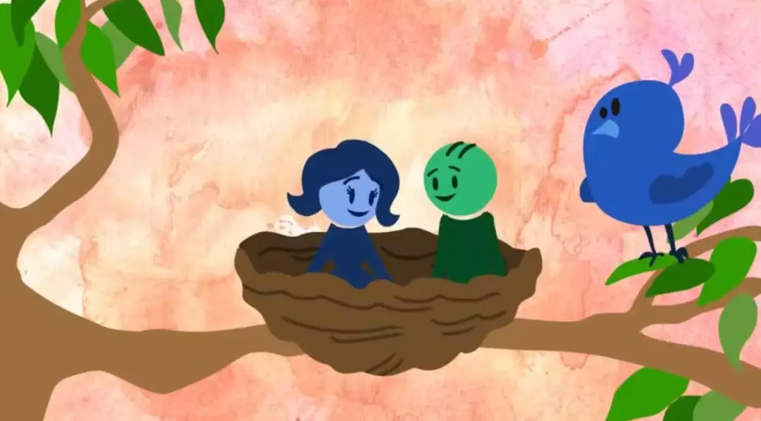 本体技术视点 | 你了解Alice与Bob的奇幻冒险吗？-CSDN博客