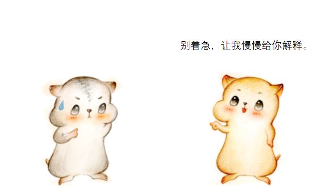 如果你还不知道什么是华为ICT大赛，你就OUT了！-CSDN博客