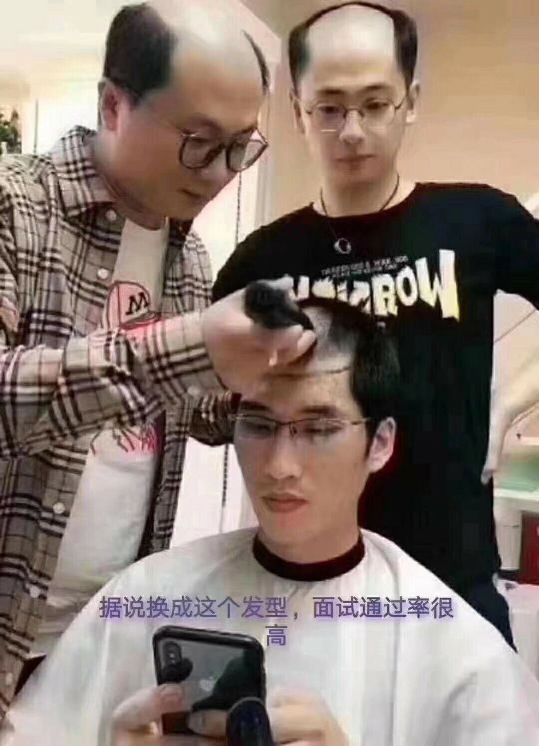 这个程序员才25岁，你信吗？ Csdn博客 