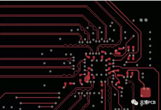 三分钟看懂 高速USB3.0 PCB设计指南_usb3.0 pcb 走线-CSDN博客