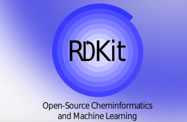 Elsevier的Greg Landrum访谈 | 成功的开源化学信息软(RDKit)的要素是什么？_rdkit属于哪个学科-CSDN博客