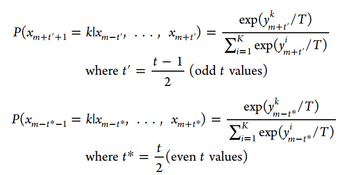 JCIM| 基于双向RNN的分子生成模型_smiles字符串相反的方向输入模型-CSDN博客