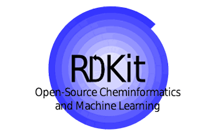 RDKit相关文章汇总-CSDN博客