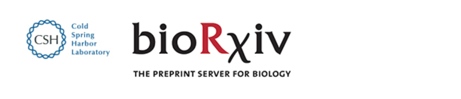 MIT | 一种可解释的PPI预测模型_生物学ppi算法-CSDN博客